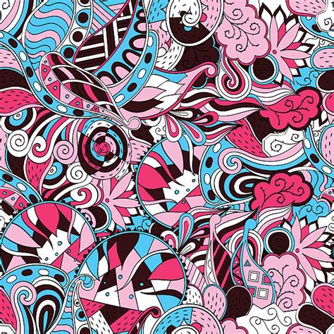 300 Lanau Ilustrasi Foto Stok Potret And Gambar Bebas Royalti Istock