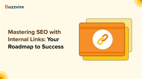 SEO Audit Guide How To Conduct A Comprehensive Audit