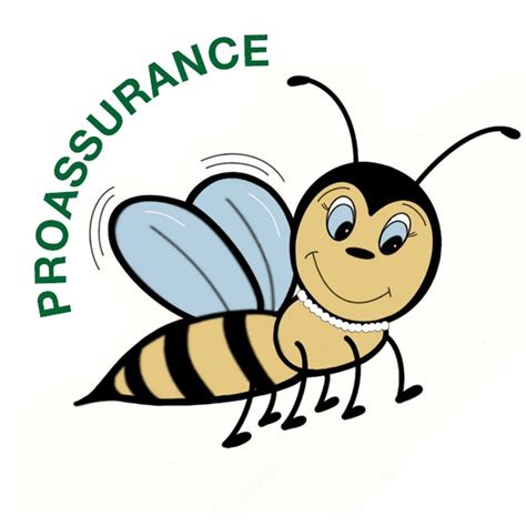 Proassurance On Linkedin Earthday