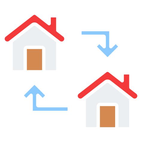 Shift Generic Color Fill Icon Shift Generic Color Fill Icon