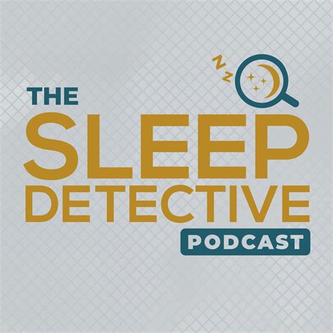 201 Sleep Tips For When Sleep Hygiene And Cbti Dont Work Sleep