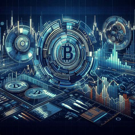 How Can I Use A Free Order Flow Indicator On NinjaTrader To Analyze Cryptocurrency Market Trends