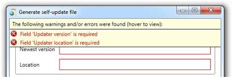 Catel Part 2 Of N Using WPF Controls And Themes CodeProject