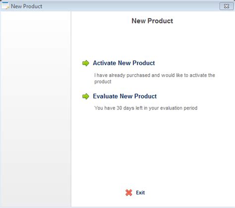 Instant Plus Protection Apidll Calls Ni Community