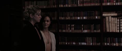 Compusion 2016 1080p Latino Eporner