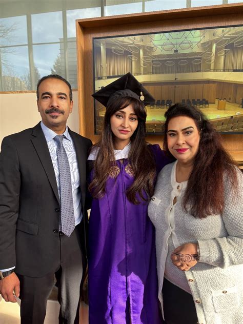 Northwestern Graduationday Classof2023 Mariam Qahtani مريم القحطاني