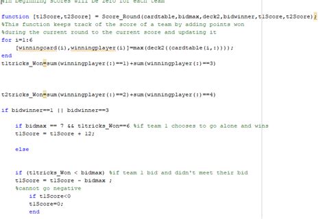 c program description for developers engr 1181 sdp sp20 group e