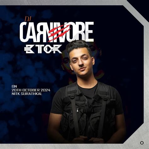 Engineer Nitk Surathkal Engineernitk • Instagram Photos And Videos