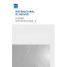 IEC 61406 1 2022 European Standards