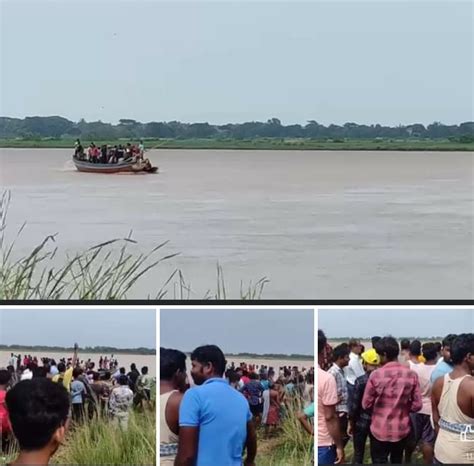 Fire Service Officials Odraf Team Making Despite Attempt To Trace The