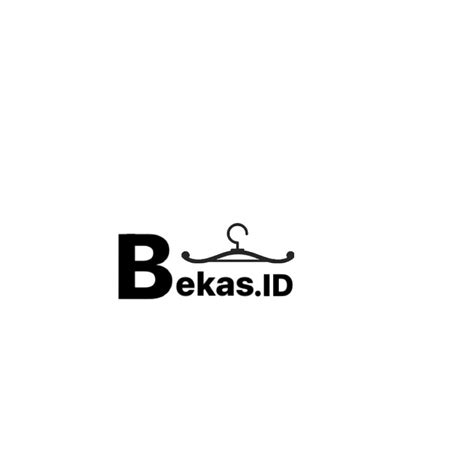 Produk Id Bekas Shopee Indonesia