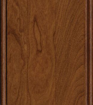 Cabinet Finishes Dura Supreme Cabinetry
