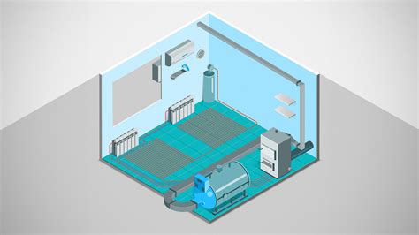 Choosing The Right Hvac System For Your Home A Comprehensive Guide