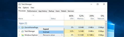How To Remove Microsoft Windows Virus Alert Pop Up Scam Virus Removal