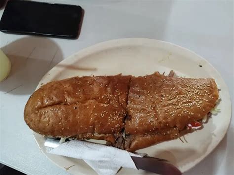 Los Toritos Restaurante Reviews Open Hours Photo Spots Things To Do Wanderboat Ai Trip Planner