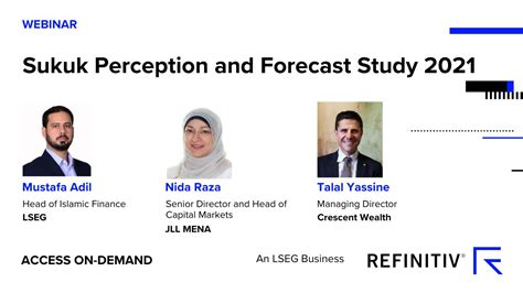 Shaima Hasan Mba Posted On Linkedin