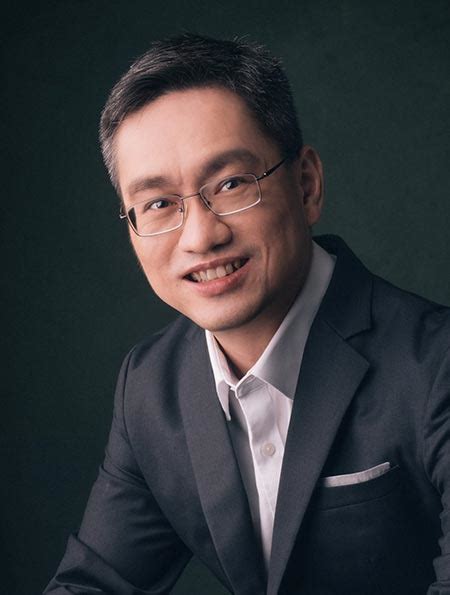 dr terence lim health365 sg