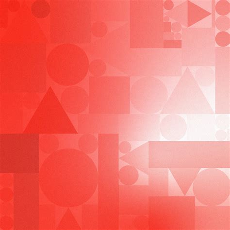 Trilux Products Collections And More Architonic