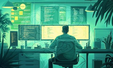 Github Copilot Review Strengths Limitations Implementation