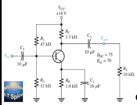 Assume That A 600 V 12 MV Rms Voltage Source Is Chegg Com