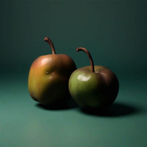 Decaying Fruit Image Stable Diffusion See The Prompts And Settings