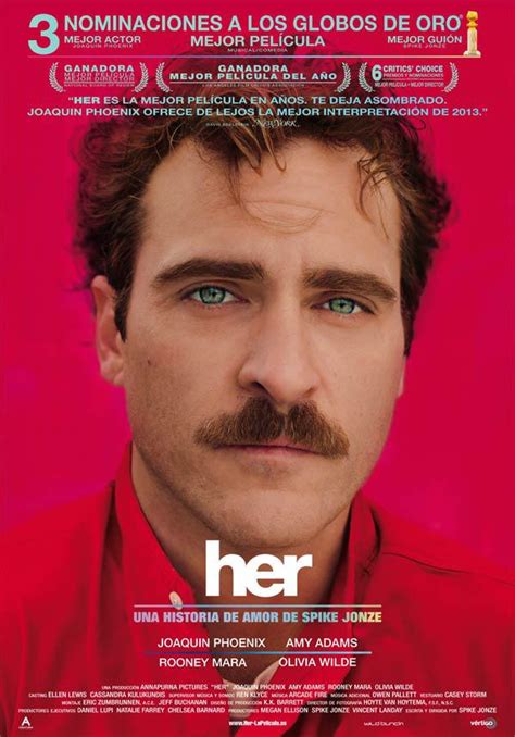 ¿qué Película No Merece Ganar El Óscar Jot Down Cultural Magazine
