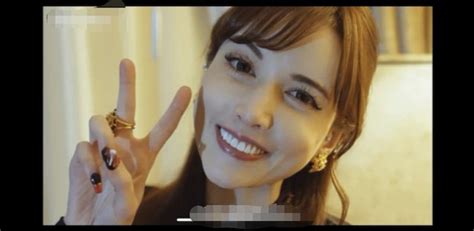 What S Her Name Is There Any JAV Code Answered NameThatPorn Com