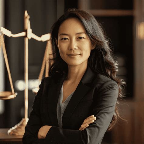 Class C Misdemeanor In Las Vegas Get The Facts