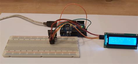 Multisim Arduino Uno Defensegase Multisim Arduino Uno Defensegase