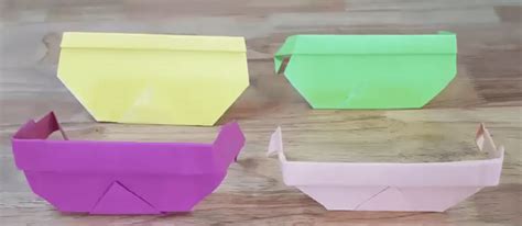 របៀបបត់វែនតា Rermork Digital Library