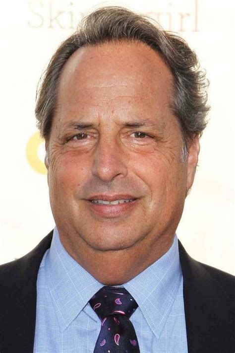 Full Credits Of Hotel Transylvania Filmaffinity