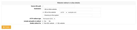Redirect Not Working On Nginx · Issue 6 · Virtualminvirtualmin