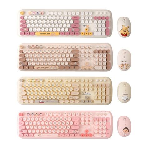 Norns 官方線上商店 Pinkoi 全系列好評上架中