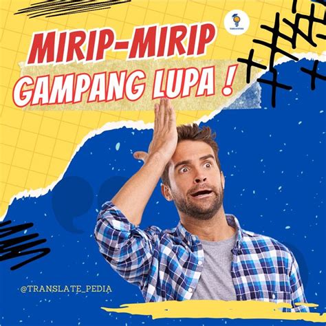 Hello Everyone I Am Dea I Am Currently Building My Own Business That