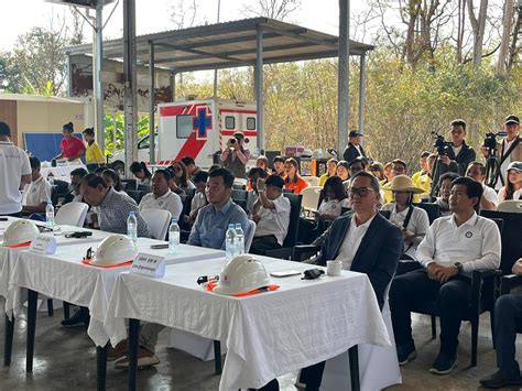 សារព័ត៌មាន ដំរី － 𝐃𝐎𝐌𝐑𝐄𝐘 សារព័ត៌មាន ដំរី － 𝐃𝐎𝐌𝐑𝐄𝐘 𝐍𝐄𝐖𝐒