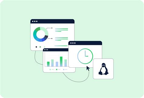 Top 10 Time Tracking Software For Linux Timecamp