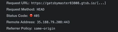 gatsby cloud client side routes failing · issue 36695 · gatsbyjs