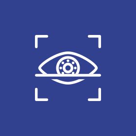 Iris Recognition For Two Factor Authentication With Ruby On Rails