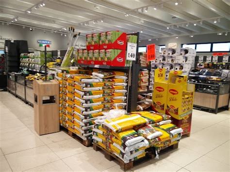 🕗 Lidl Il Mosta Opening Times Triq Id Difiza Civili Tel 356 8006 2777 🕗 Lidl Il Mosta Opening Times Triq Id Difiza Civili Tel 356 8006 2777