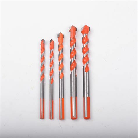 China Multi Function Drills Manufacturer And Supplier Factory Easydrill