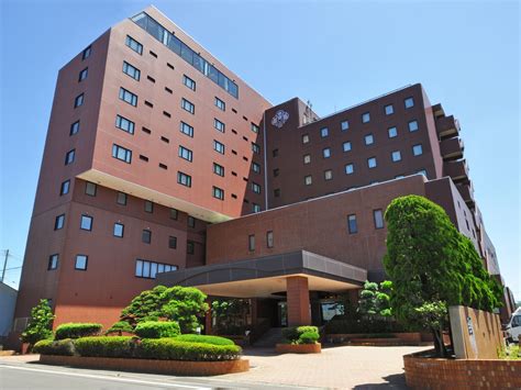 ホテル ルートイン由利本荘 由利本荘・鳥海山 おすすめ人気のホテル ホテル・旅館・旅のガイド 旅と宿のすすめ