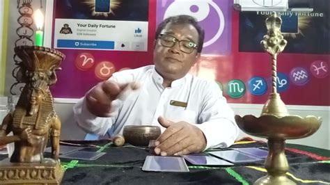 အင်္ဂါသားသမီးများအတွက်တစ်ပတ်တာဟောစတမ်း Youtube