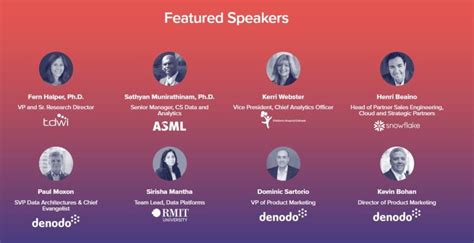 sergio garcía novoa on linkedin fastdatastrategy apac