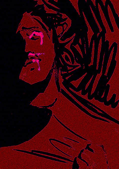 Ripp Off By Doomedclockwork On Deviantart