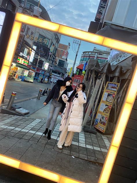 나 이제 잠들예정이니까 좋은말루 할때 주대문의 보내놓으세영 주대문의 하이퍼블릭 셔츠룸 가라오케 술 술자리문의