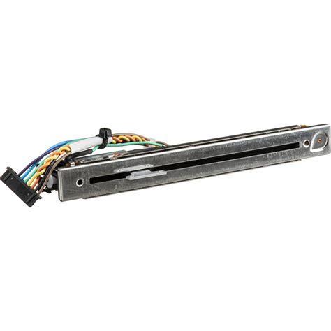 Avid S3 Replacement Fader Module 70203836300 Bandh Photo Video