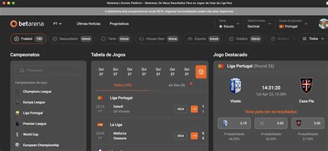 Hot Fix Live Score Fixtures Changing Places And Timer Issue Issue