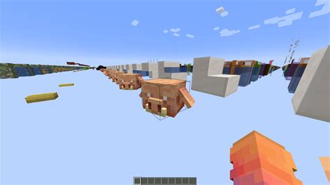 So I Was Looking Through The Debug World 1193its Fully Animated