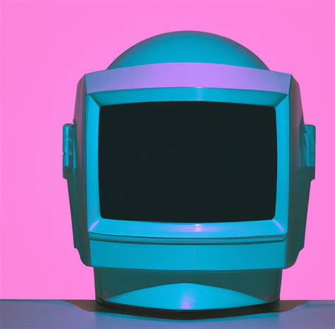 How To Make A Qa Test Case