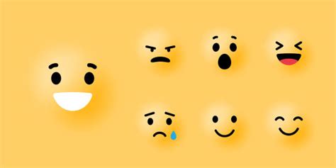 220 Funny Noise Buttons Stock Illustrations Royalty Free Vector
